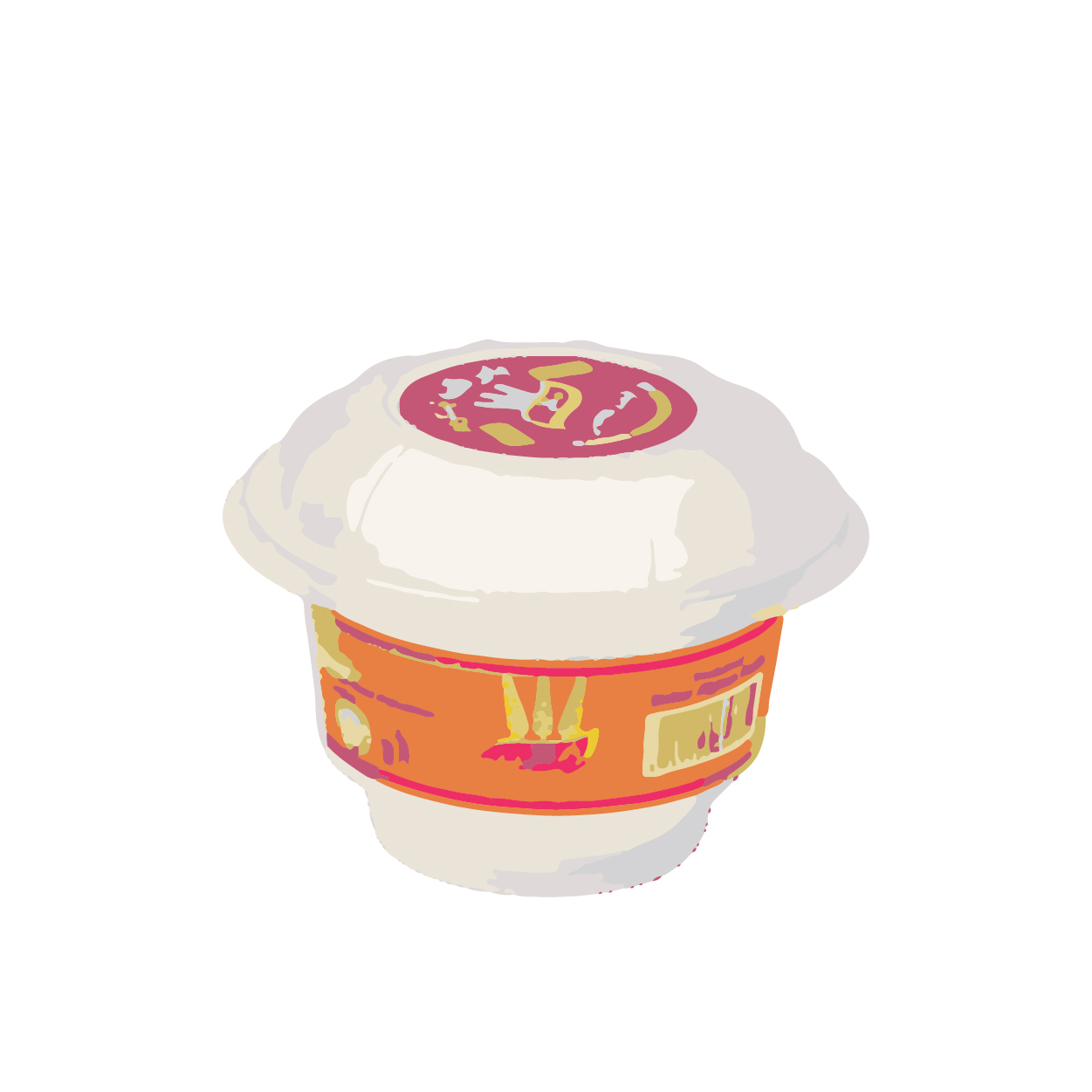Afghanistan's First Kulfi Ice cream | Yummy Kulfi | Made in Afghanistan ...